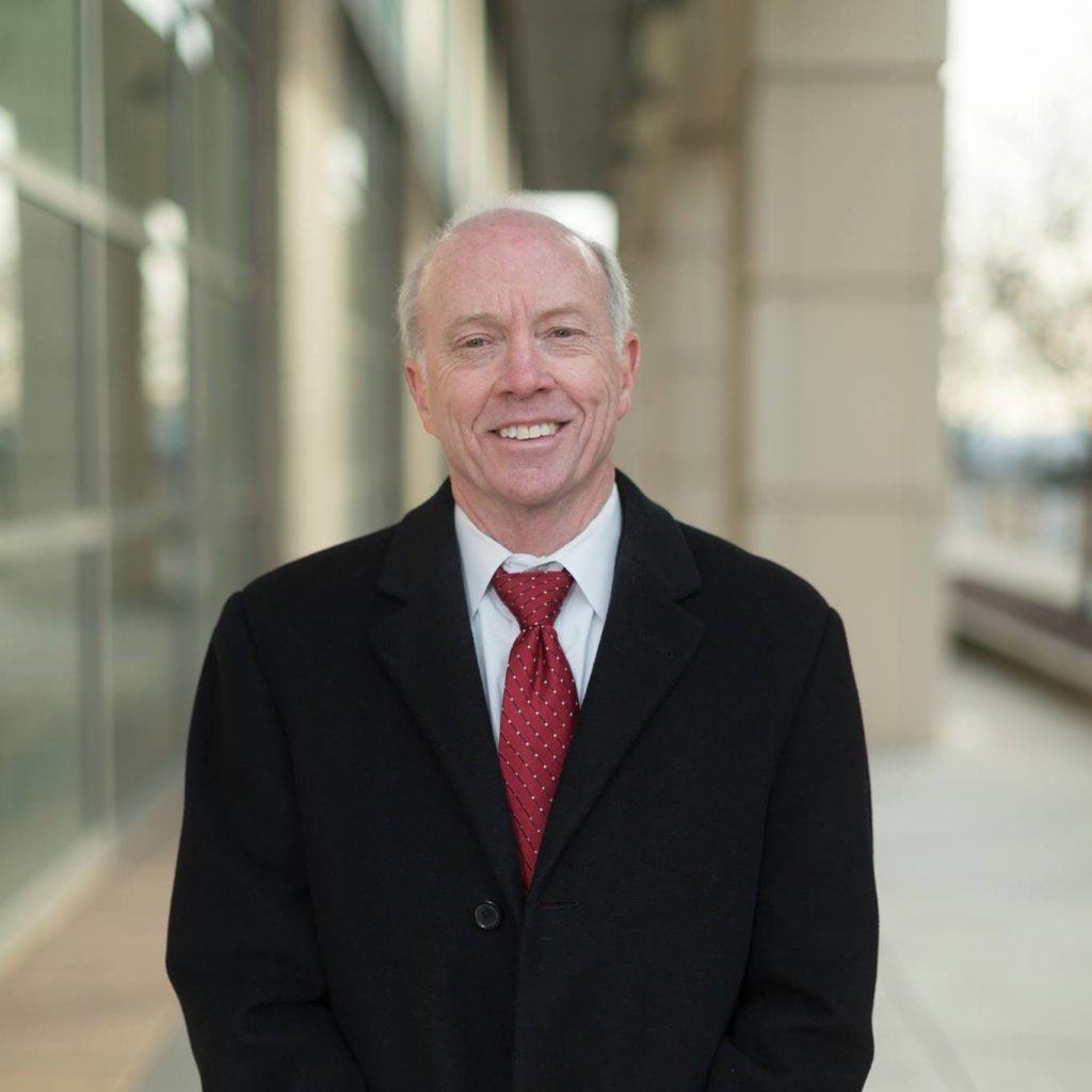 Democratic Primary to Replace Northampton DA John Morganelli Takes Form ...