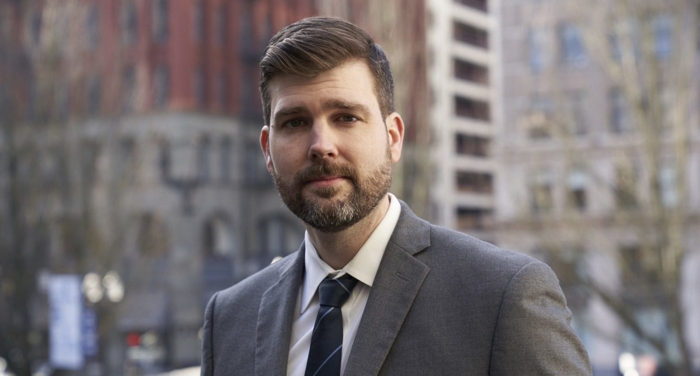 “It Is Public Safety to Get People Out of Incarceration”: Q&A with ...