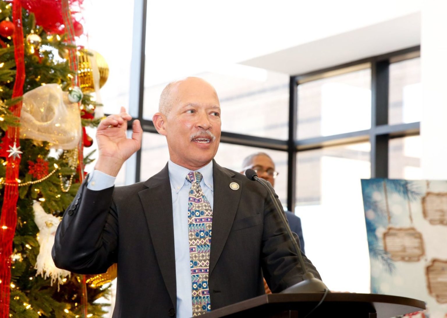 As Election Nears, Dallas Politicians Have Few Answers for Their Jail ...