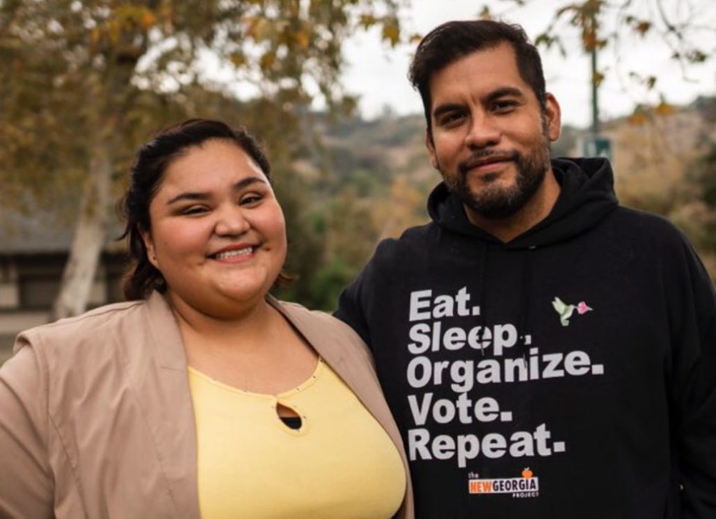 New Progressive Bloc on LA Council Wants to Reshape How City Responds ...