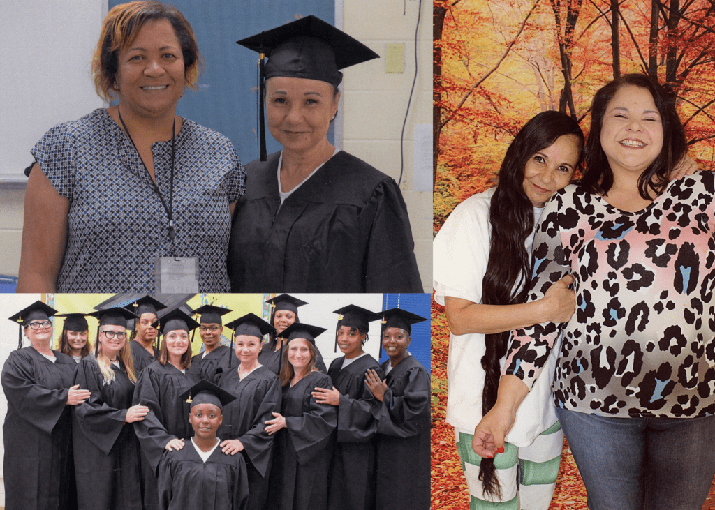 Prisons Grow in Mississippi as State Officials Cut Parole | Bolts