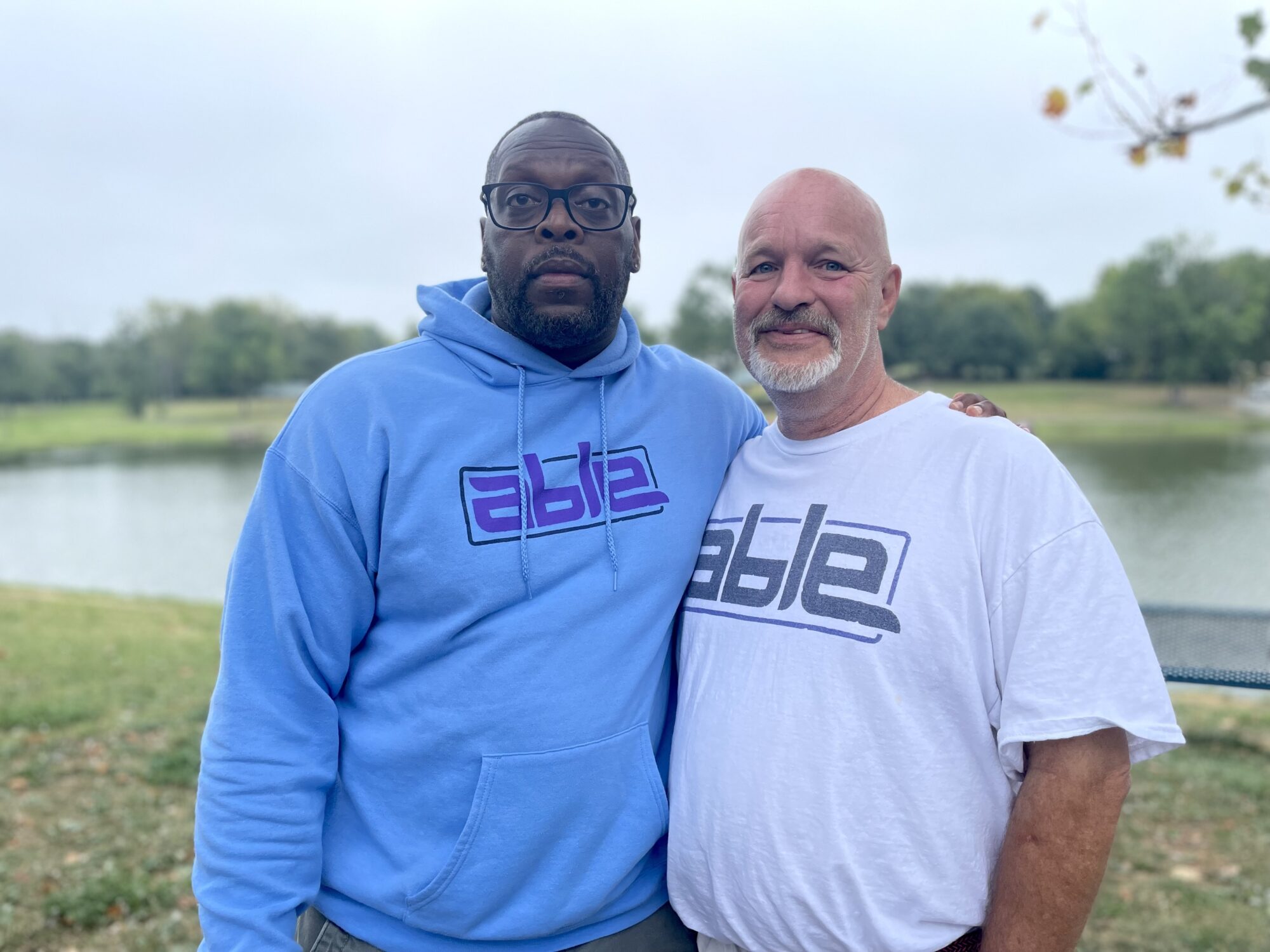 Kentucky Activists Step In to Deliver on the Promise of Voting Rights ...