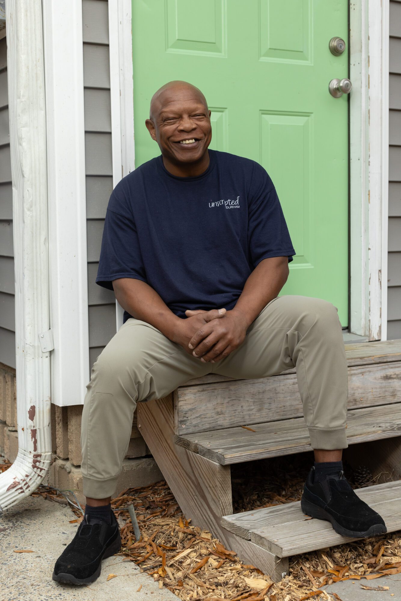 Inside the Urgent Campaign to Commute North Carolina’s Entire Death Row ...