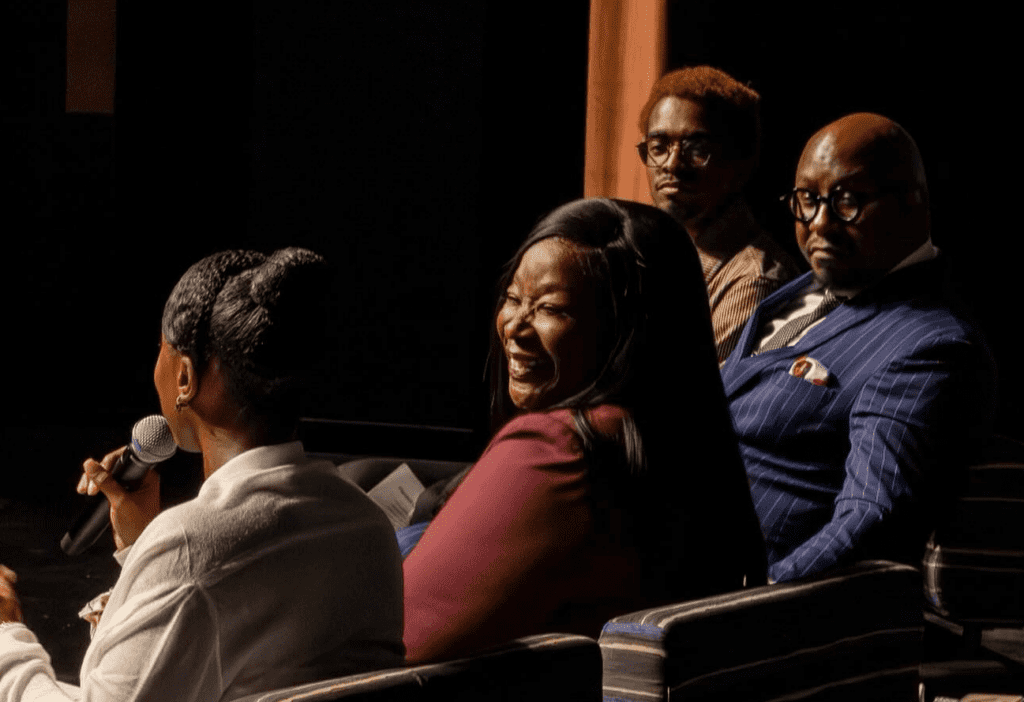 Public Defenders Look to Grow Their Presence on the Bench in Los ...
