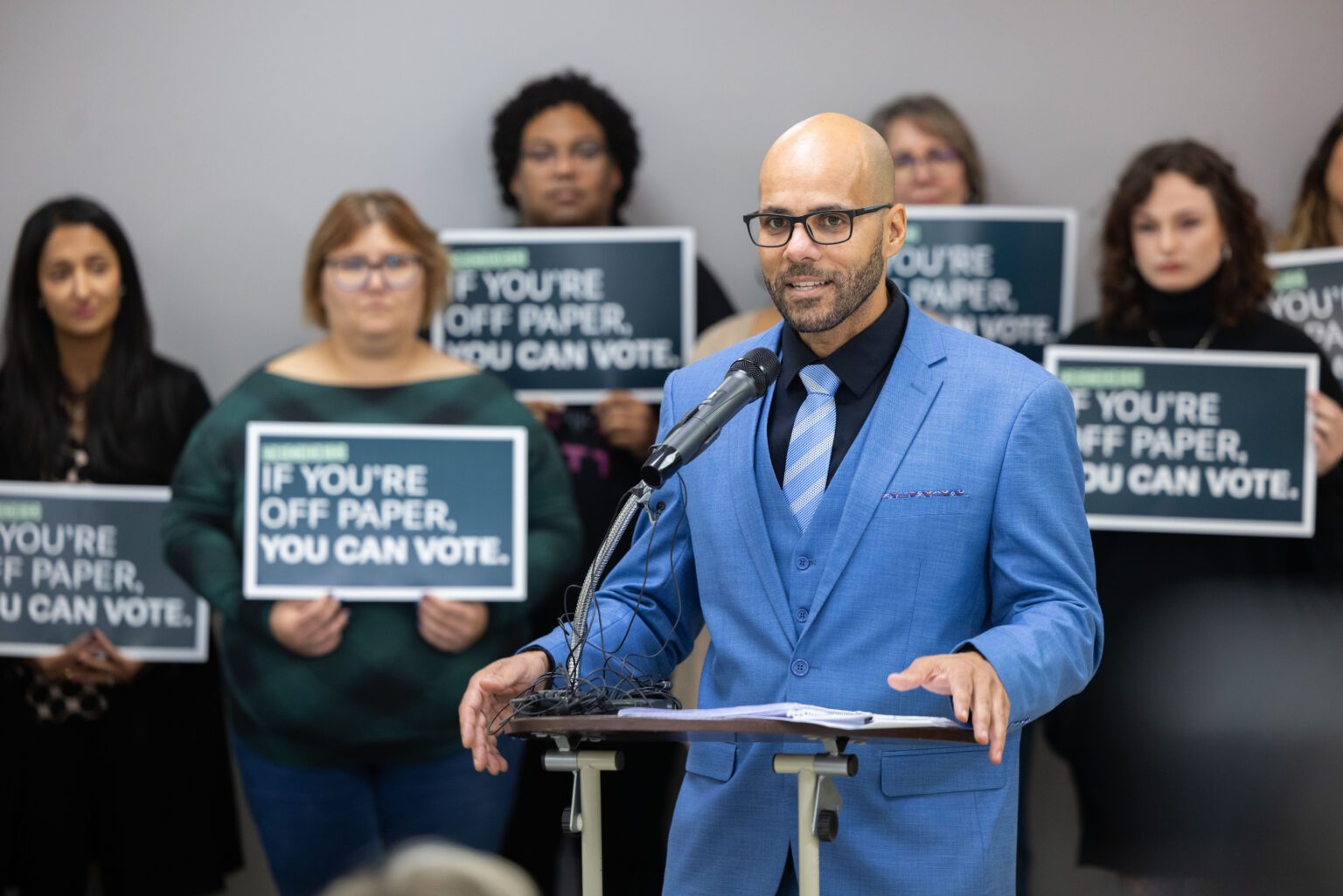 Nebraskans Rush to Undo Harm, After Court Rebuffs GOP Bid to Block ...