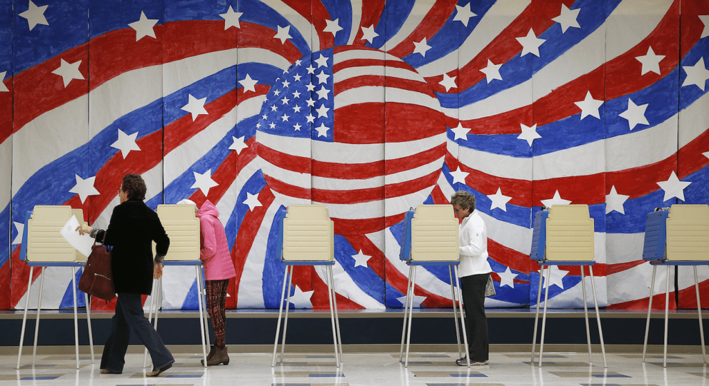 Your Cheat Sheet to the 2024 General Elections | Bolts
