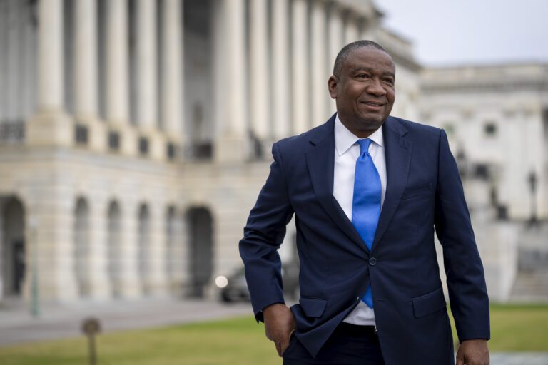 On Voting Rights, Eight Legal Battles to Watch in 2025 | Bolts