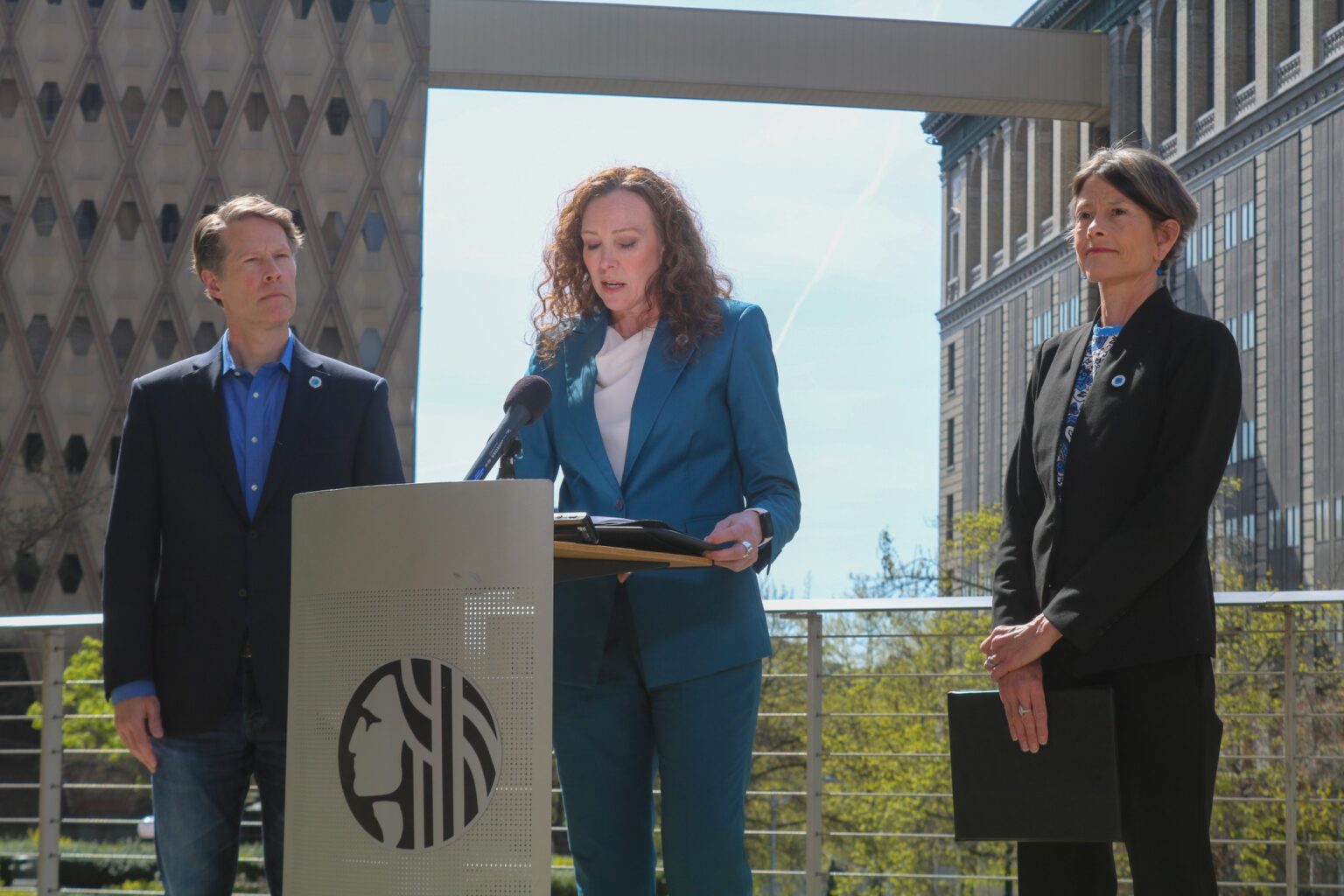 City Attorney Election Puts Seattle’s Renewed ‘War on Drugs’ Under ...