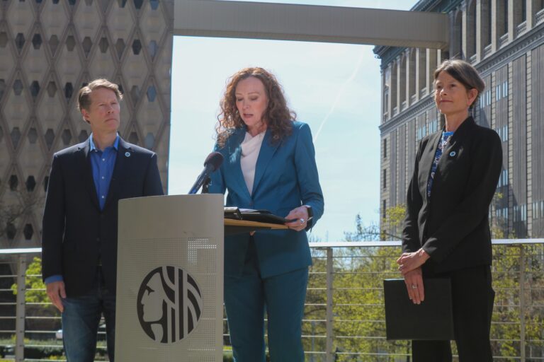 City Attorney Election Puts Seattle’s Renewed ‘War on Drugs’ Under ...